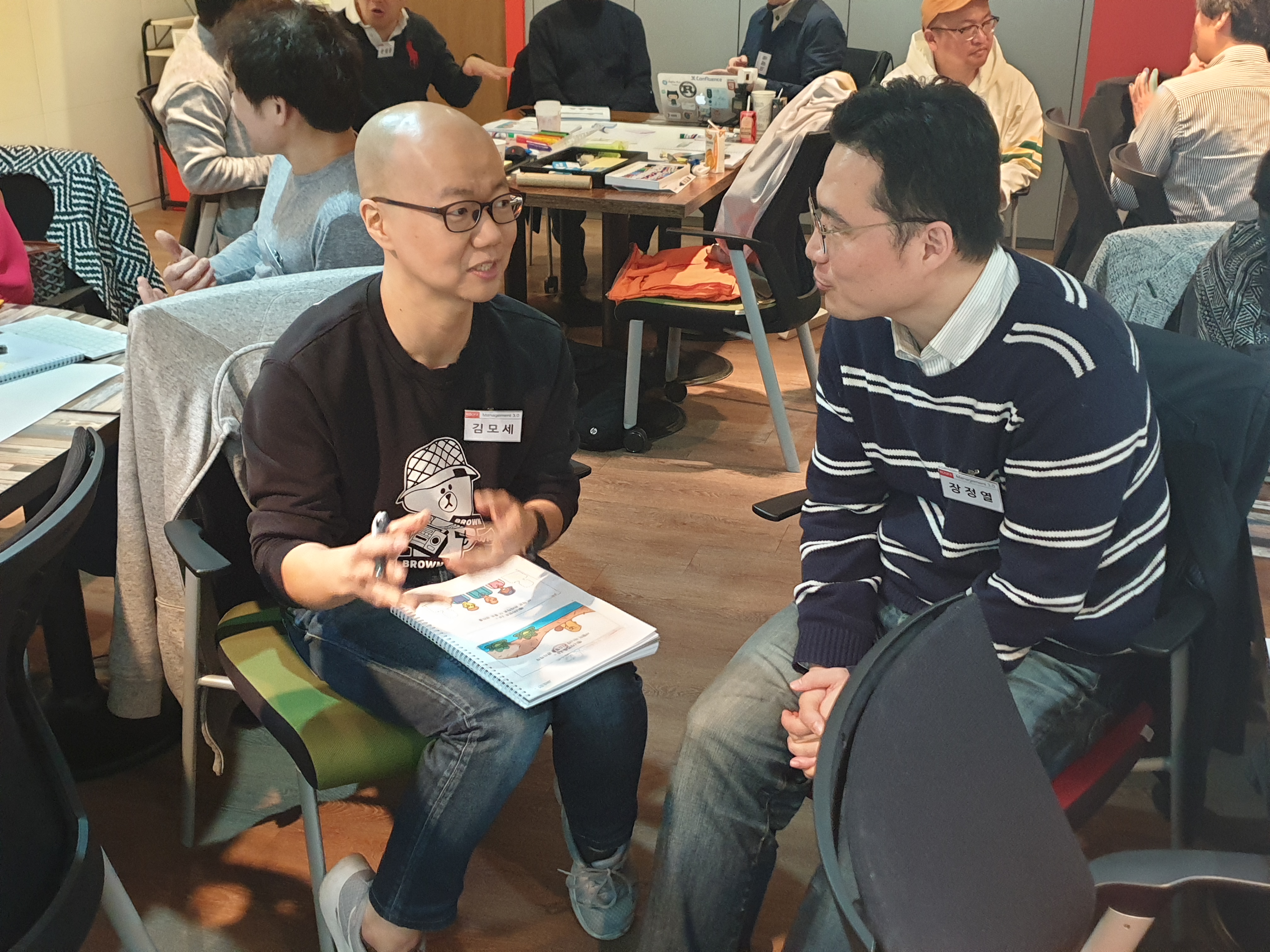 20190329_113516 | Odd-e Korea - (주) 오디디이 코리아