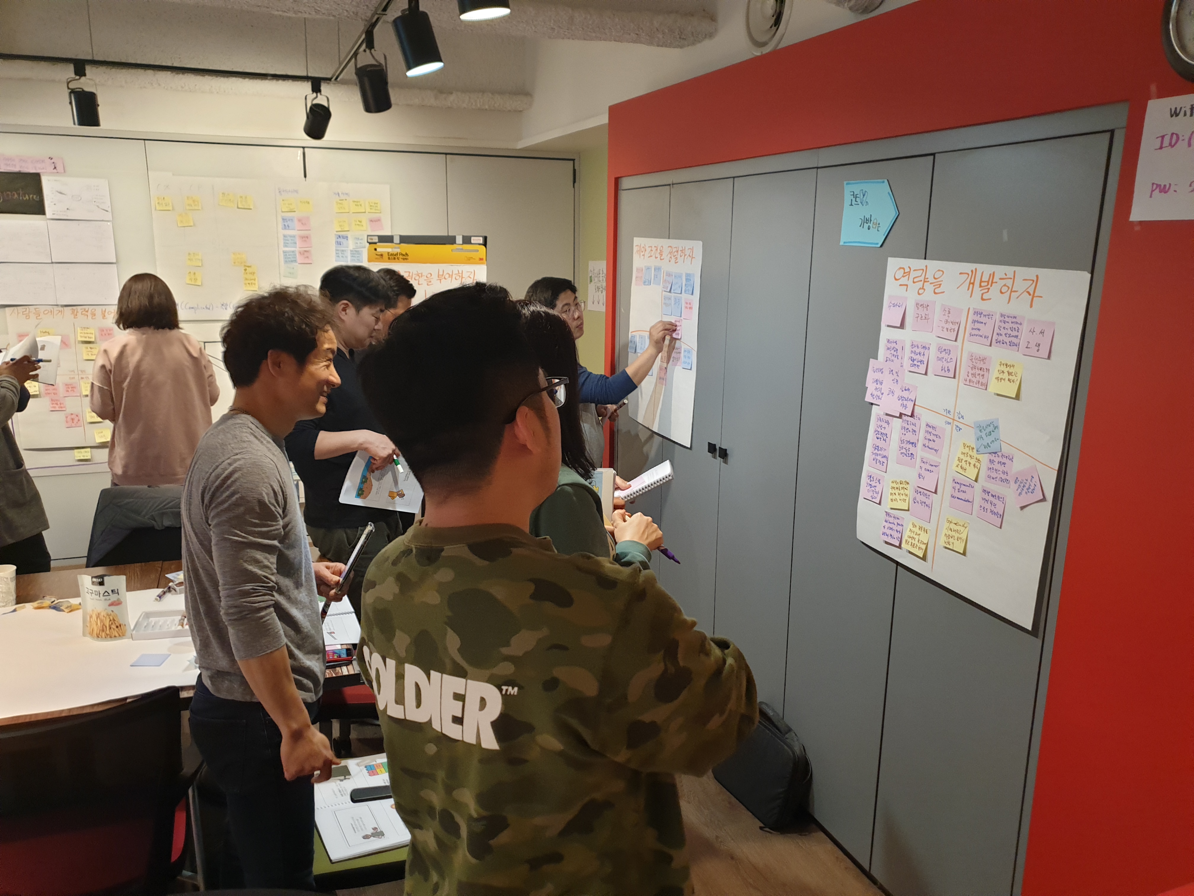 20190330_171947 | Odd-e Korea - (주) 오디디이 코리아