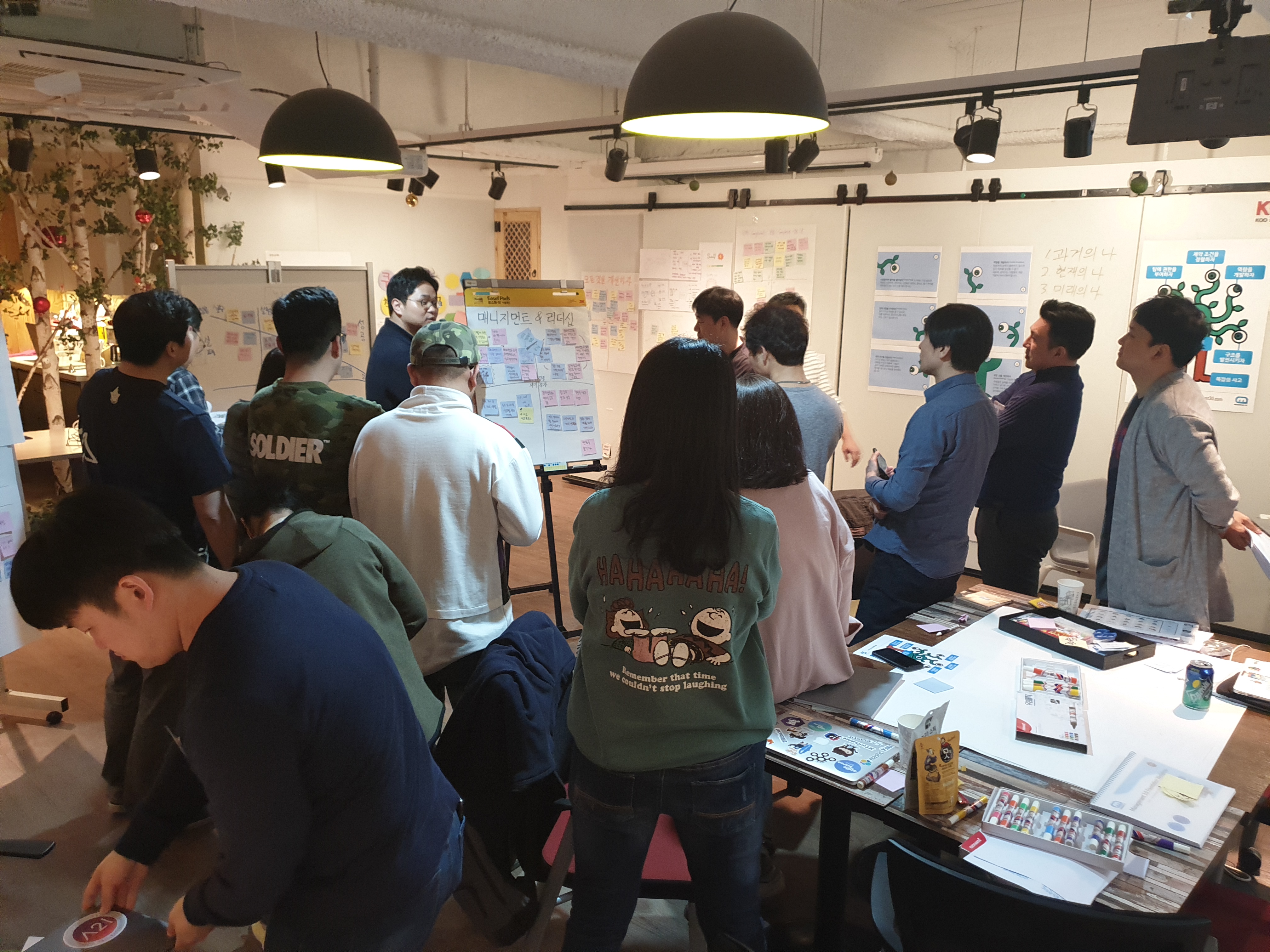 20190330_172449 | Odd-e Korea - (주) 오디디이 코리아